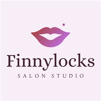 Finnylocks Salon Studio - Thornton CO | Vagaro